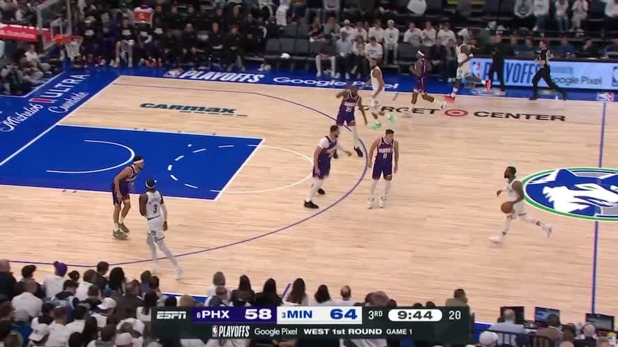 Watch 13 | Streamable