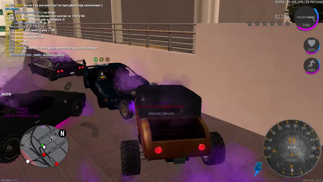 MTA_ San Andreas 2020-06-27 14-53-05