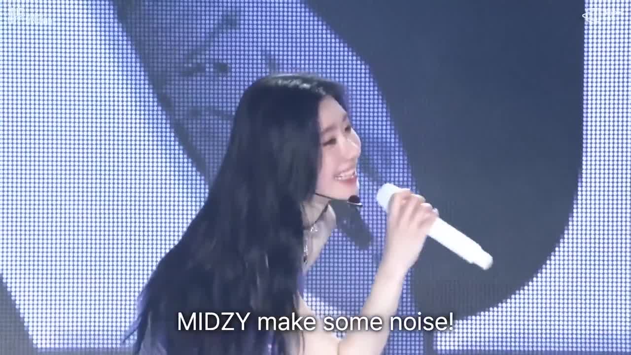 squidzy make some noise