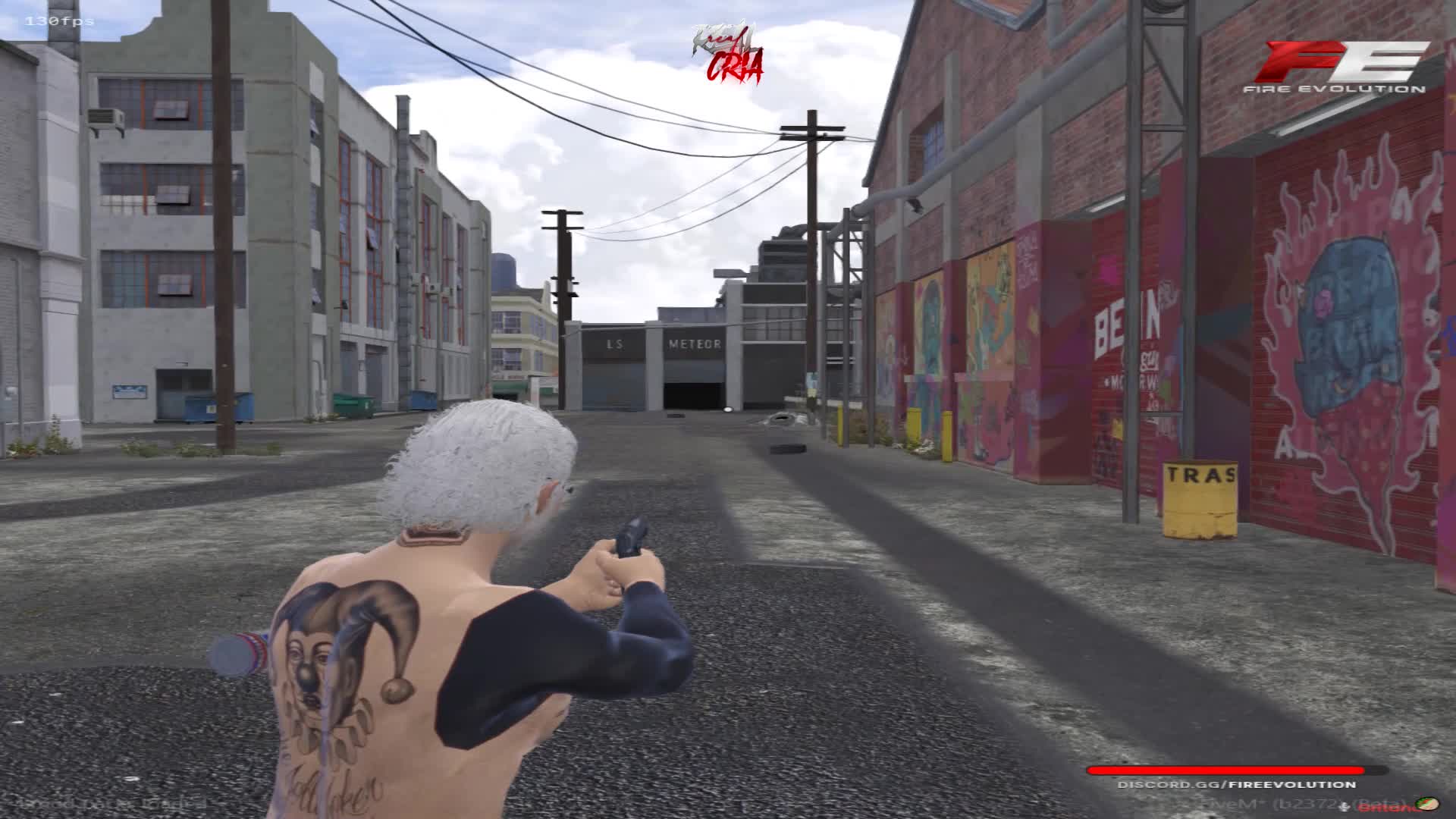 Watch RealCria #2 | Streamable