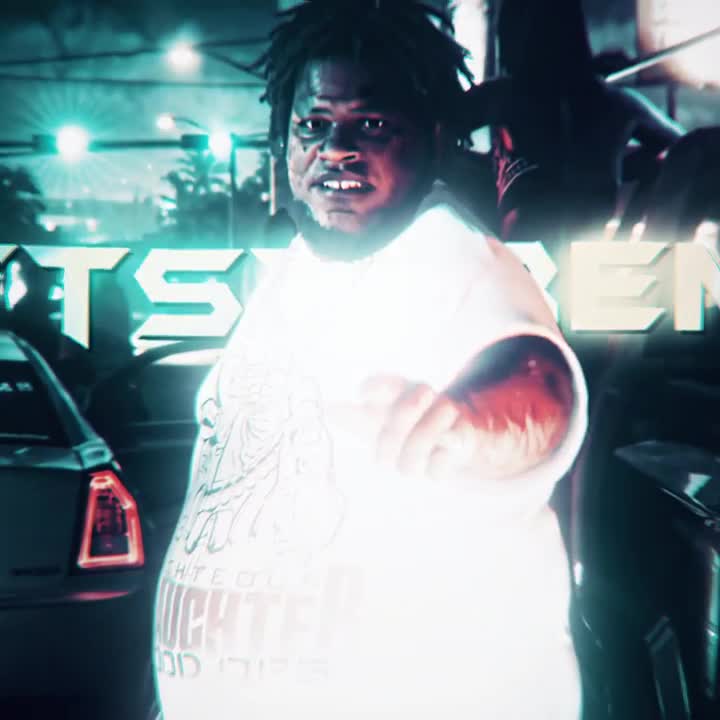 Gta 6 Girls Make Me Caum