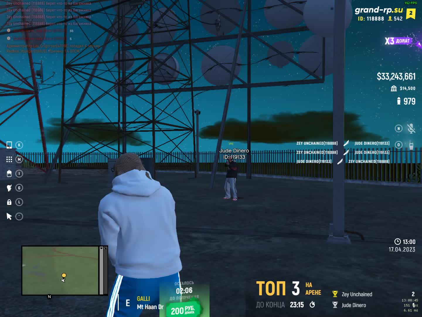 Watch Custom Redux | Streamable