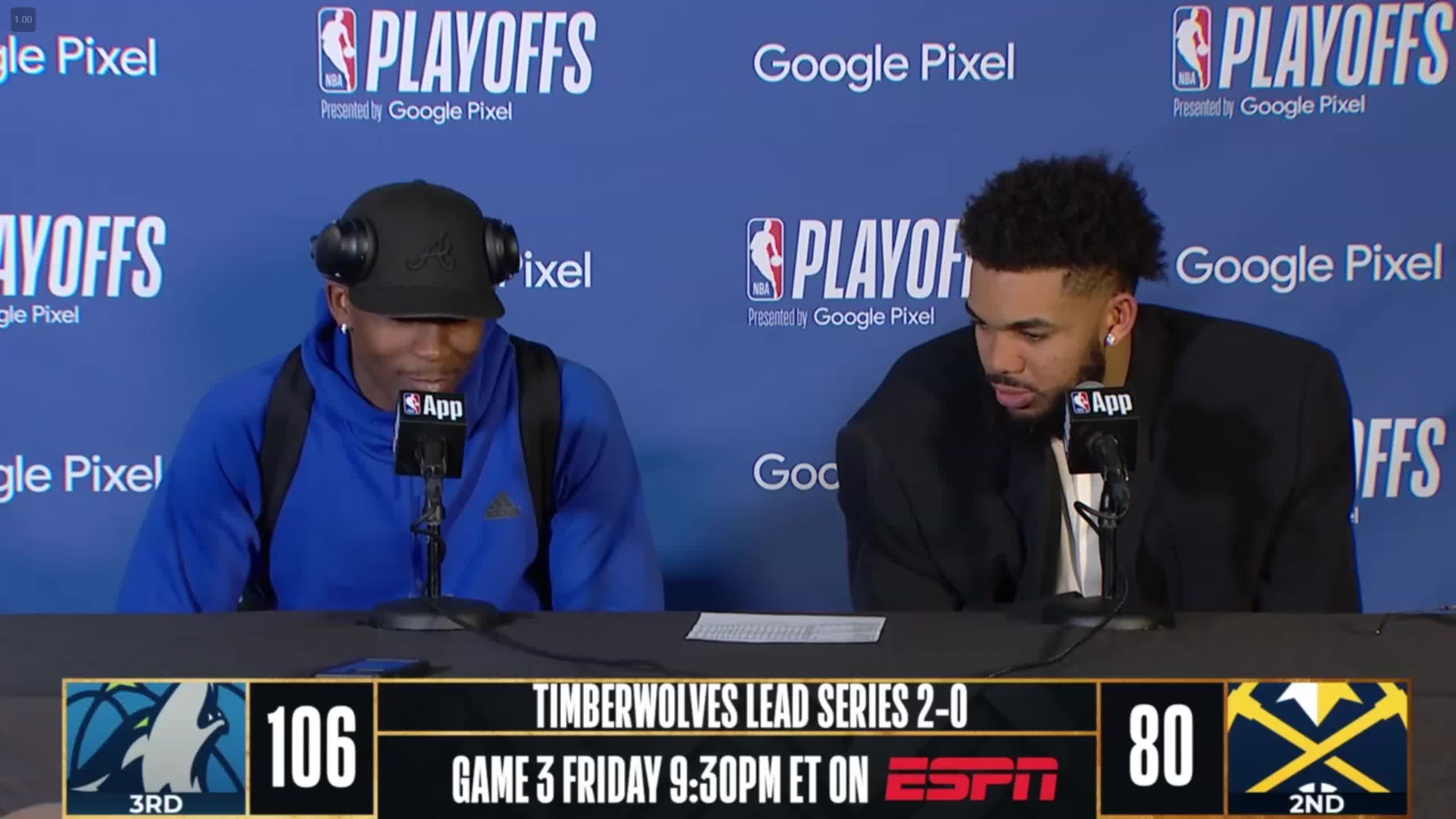 Watch Replay 2024-05-06 22-14-13 | Streamable