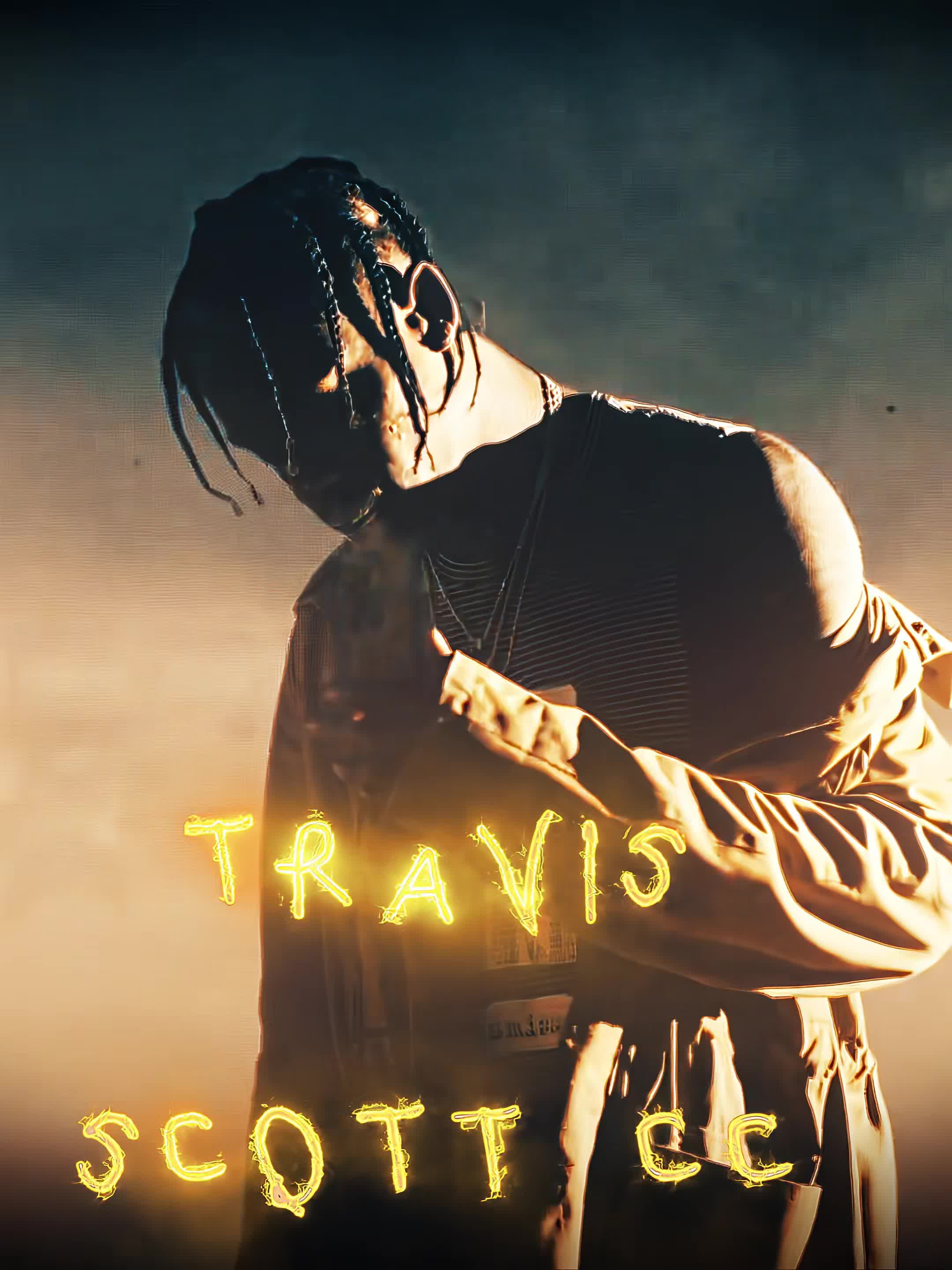 Travis Scott Cc Vid Scale 2X Prob-3