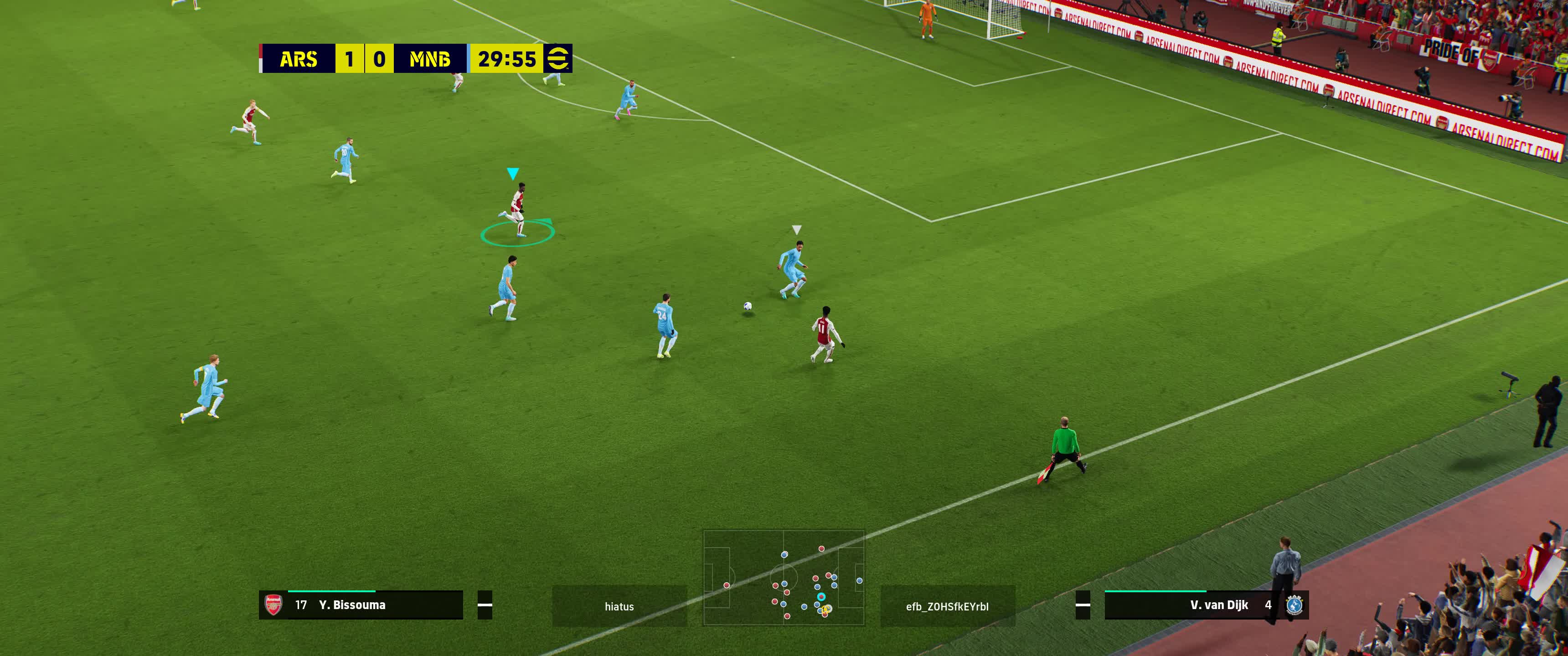 Watch Desktop 2024.04.08 - 13.30.31.02.DVR-00.04.42.851-00.04.58.749 | Streamable