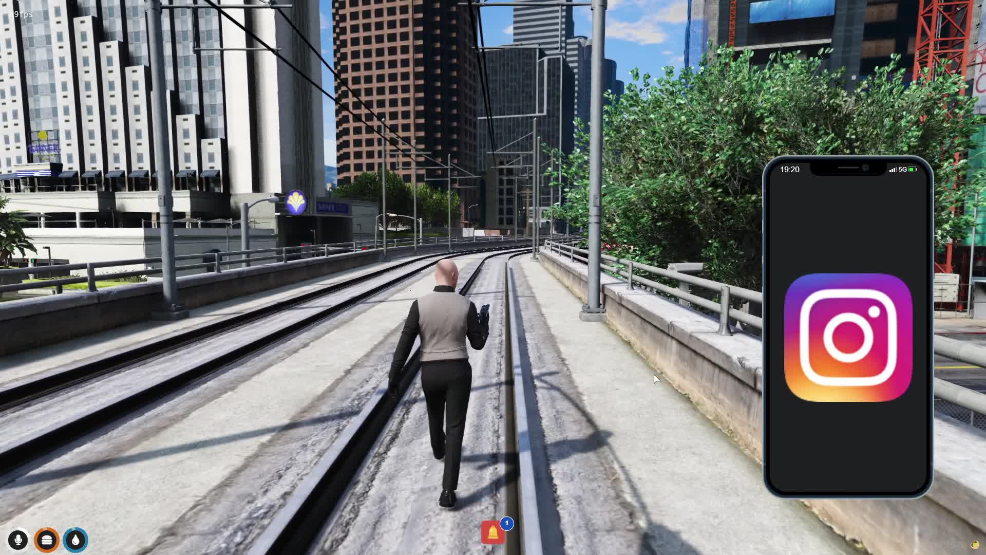 Watch Telefon | Streamable