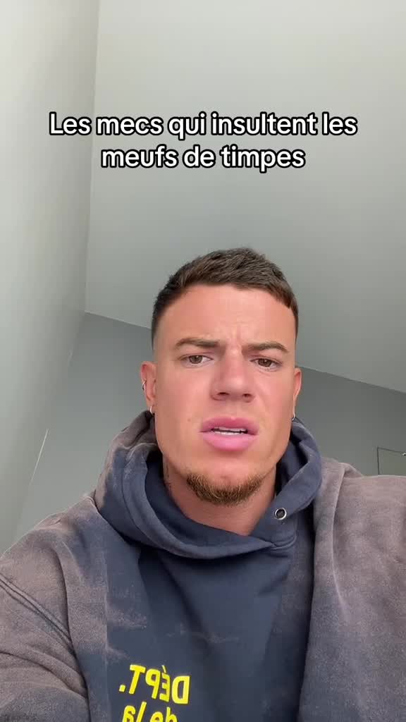 Ad Laurent Atomise les Forumeurs qui disent "GNEU GNEU les FEMMES ...