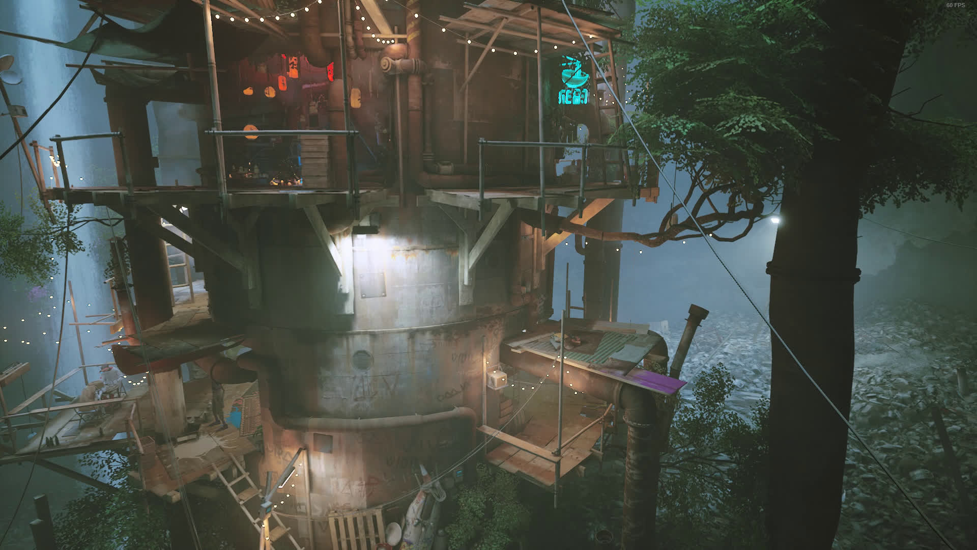 Hk_project 2022.07.20 - 13.39.37.03