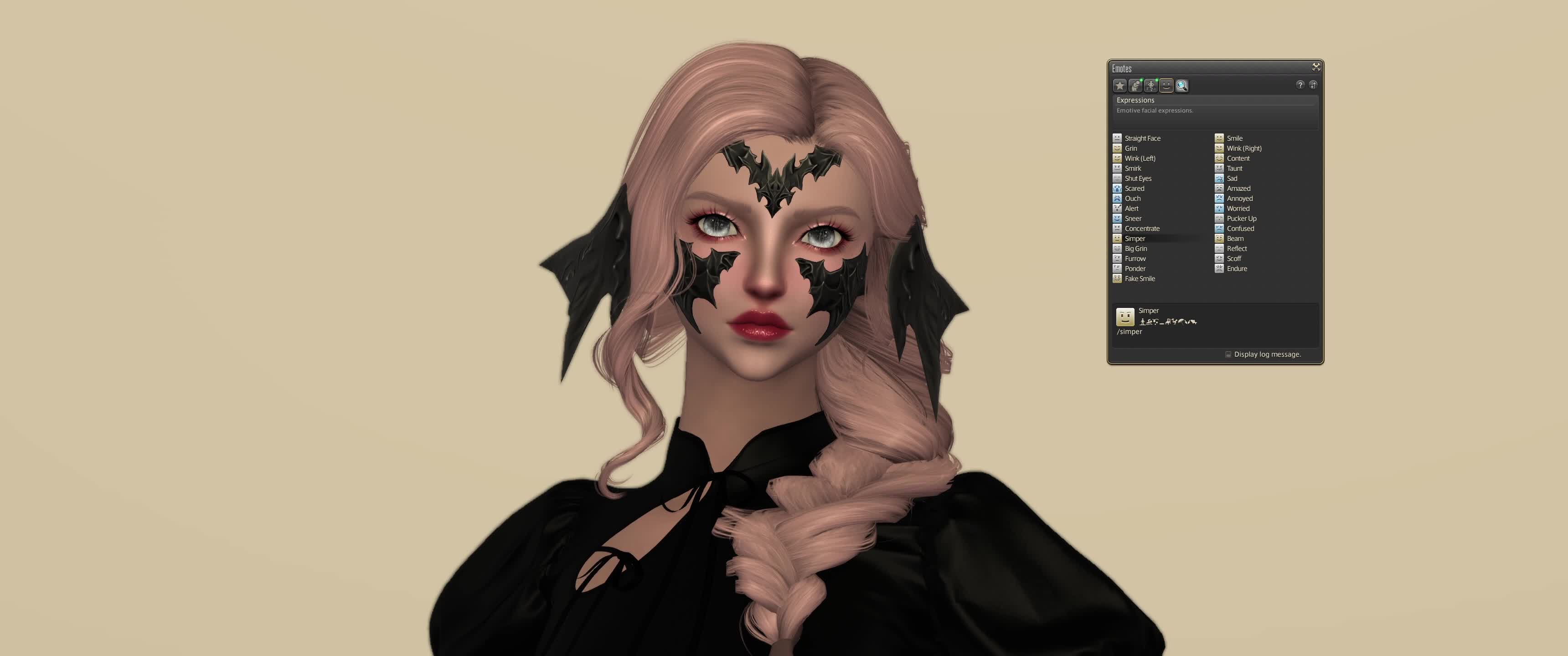 Watch 2023-01-01 13-49-39 | Streamable