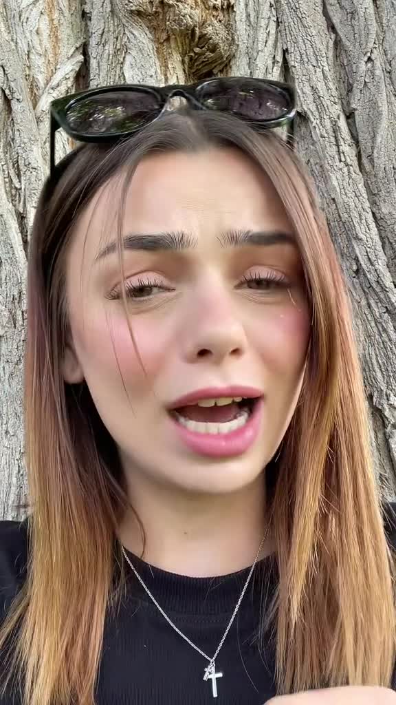 Watch video_2024-05-29_18-57-45 | Streamable