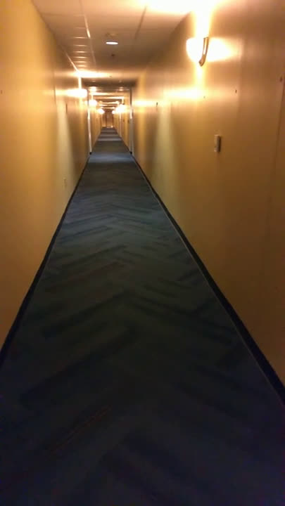 Watch 1080p 60fps | Streamable