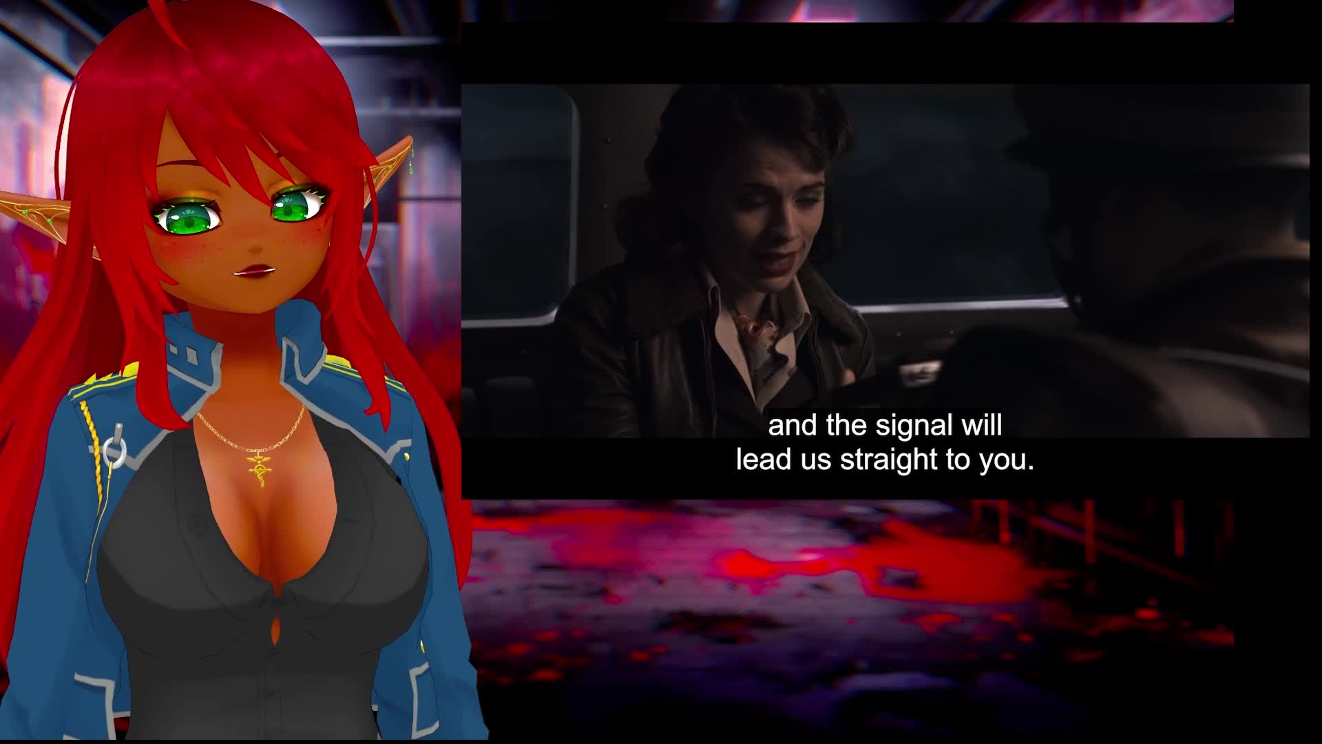 Watch Captian America | Streamable