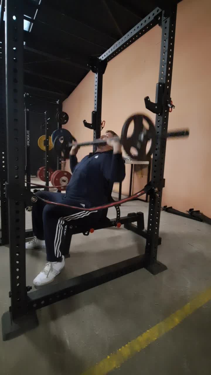 30-10-2023 40kg axle press set 3