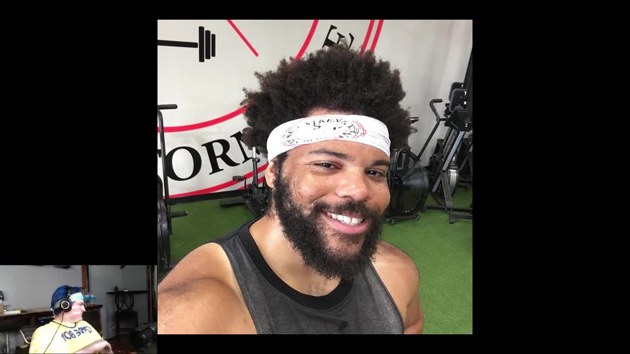 4conner sees trihex