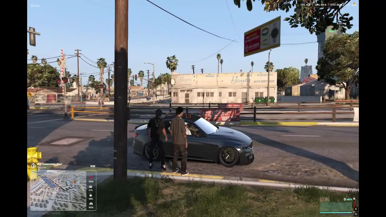 Watch Untitled video - Made with Clipchamp (4) | Streamable