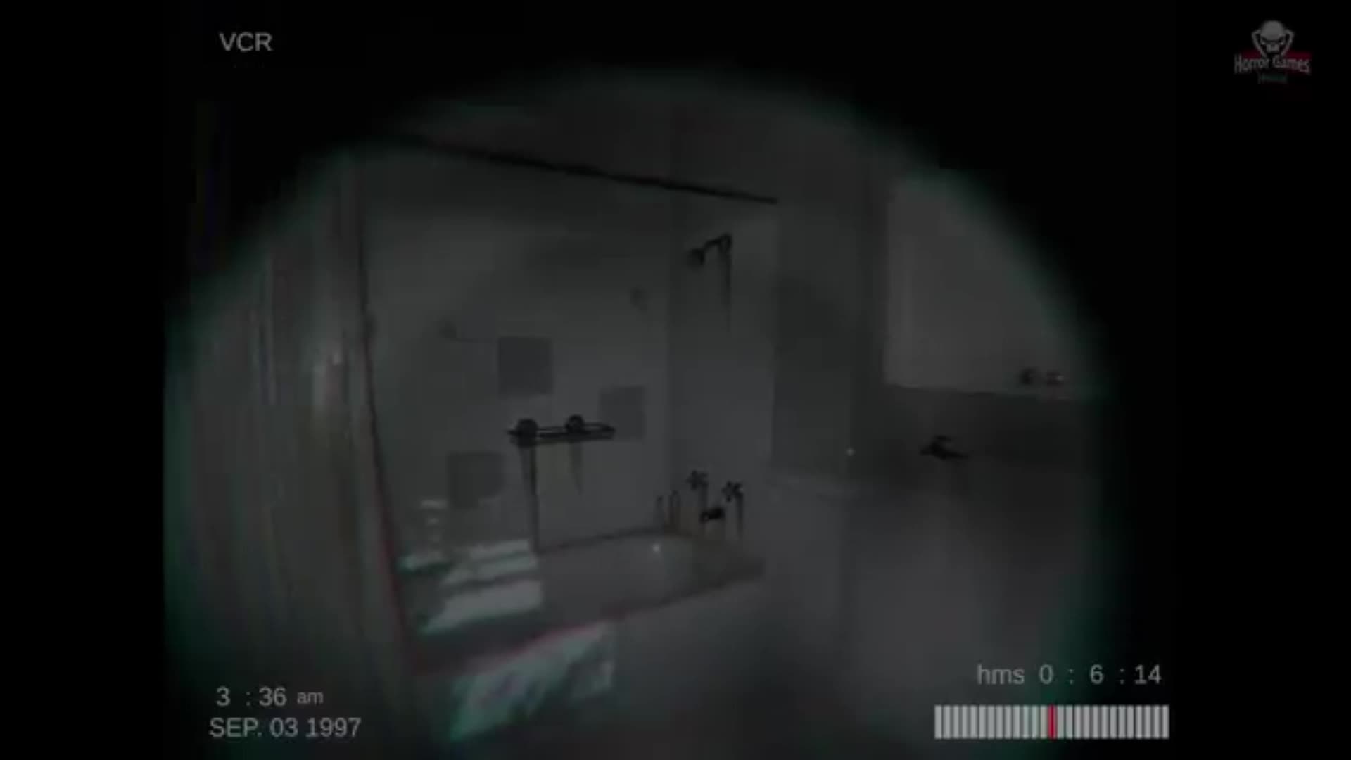 Watch Jreedo Exposed [FT, Payhs] | Streamable