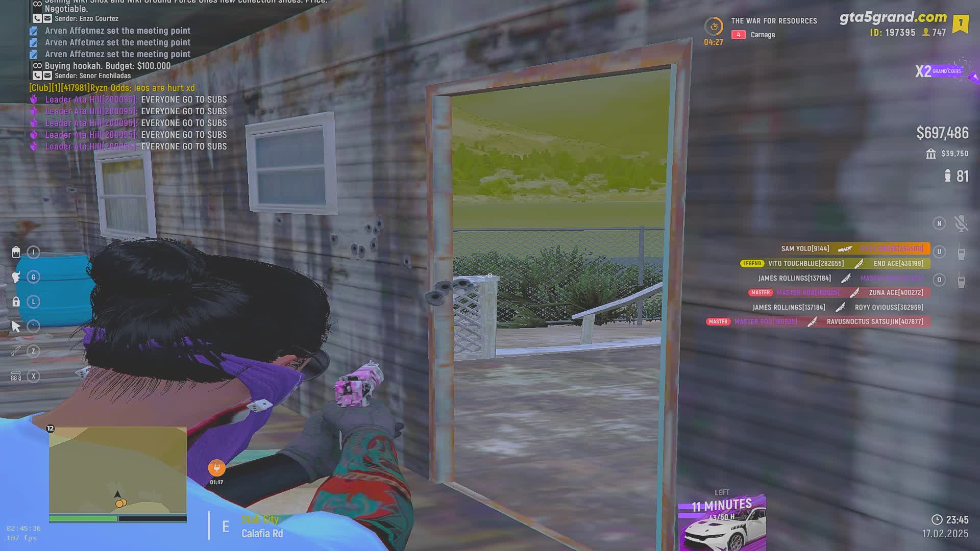 Watch pov reaqyas | Streamable