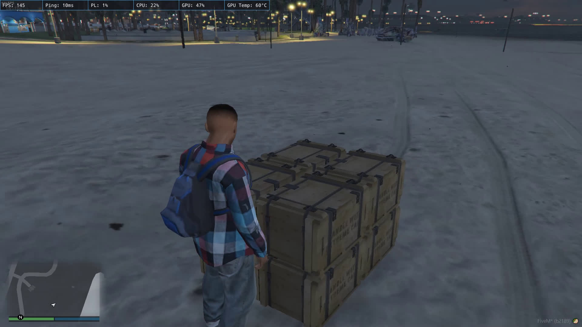 Watch Containers - Droopies | Streamable