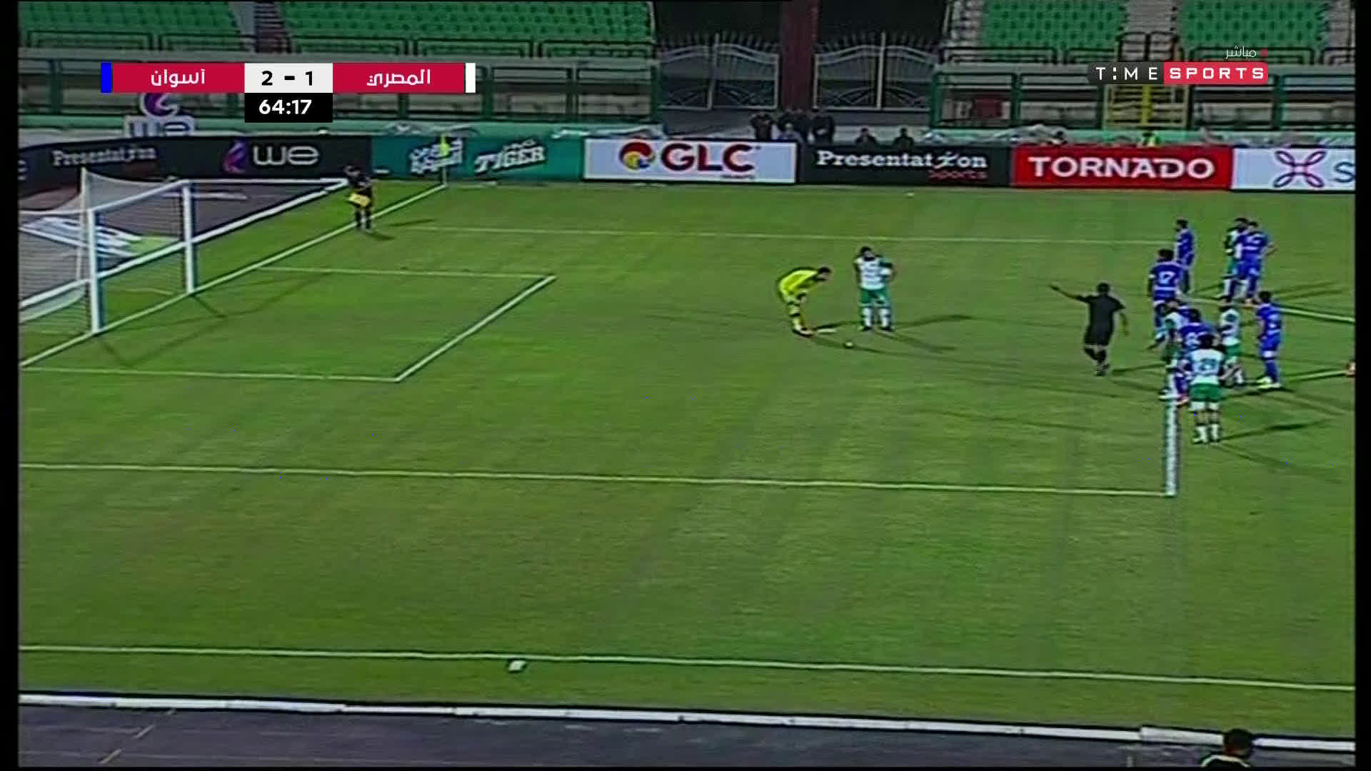 01 16 18 21 56 Time Sports HD 01-16-18-21-56-time-sports-hd