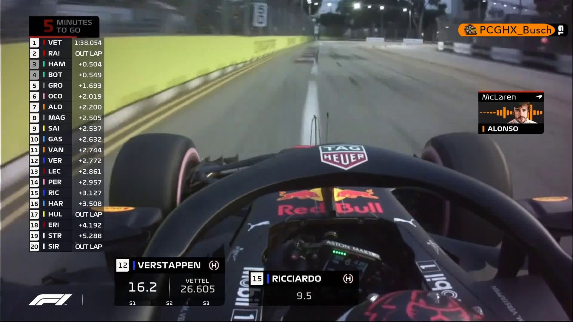 Watch vlc-record-2018-09-15-12h56m51s-Replay 2018-09-15 12-55-52.flv- | Streamable