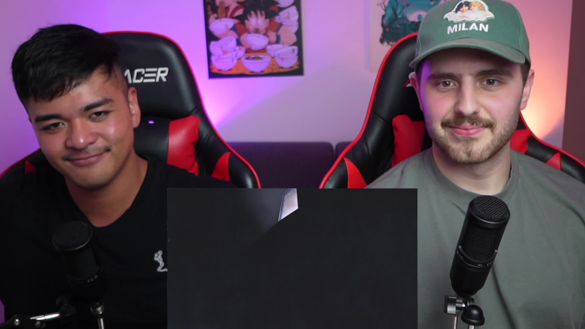 Watch One Piece Reactions 217 218 219 uncut | Streamable