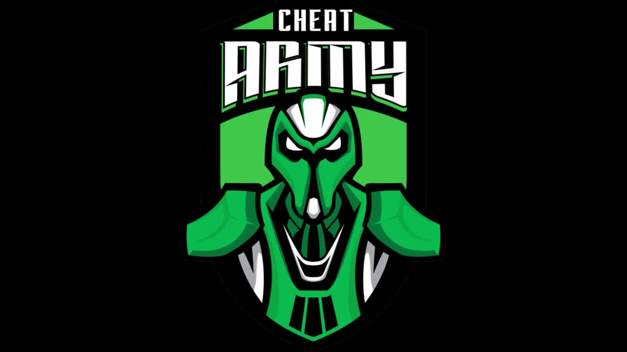 Cheat Army Apex Sample