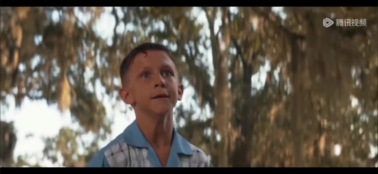 Watch UF2yPBx8y2WtAyZXcNCh | Streamable