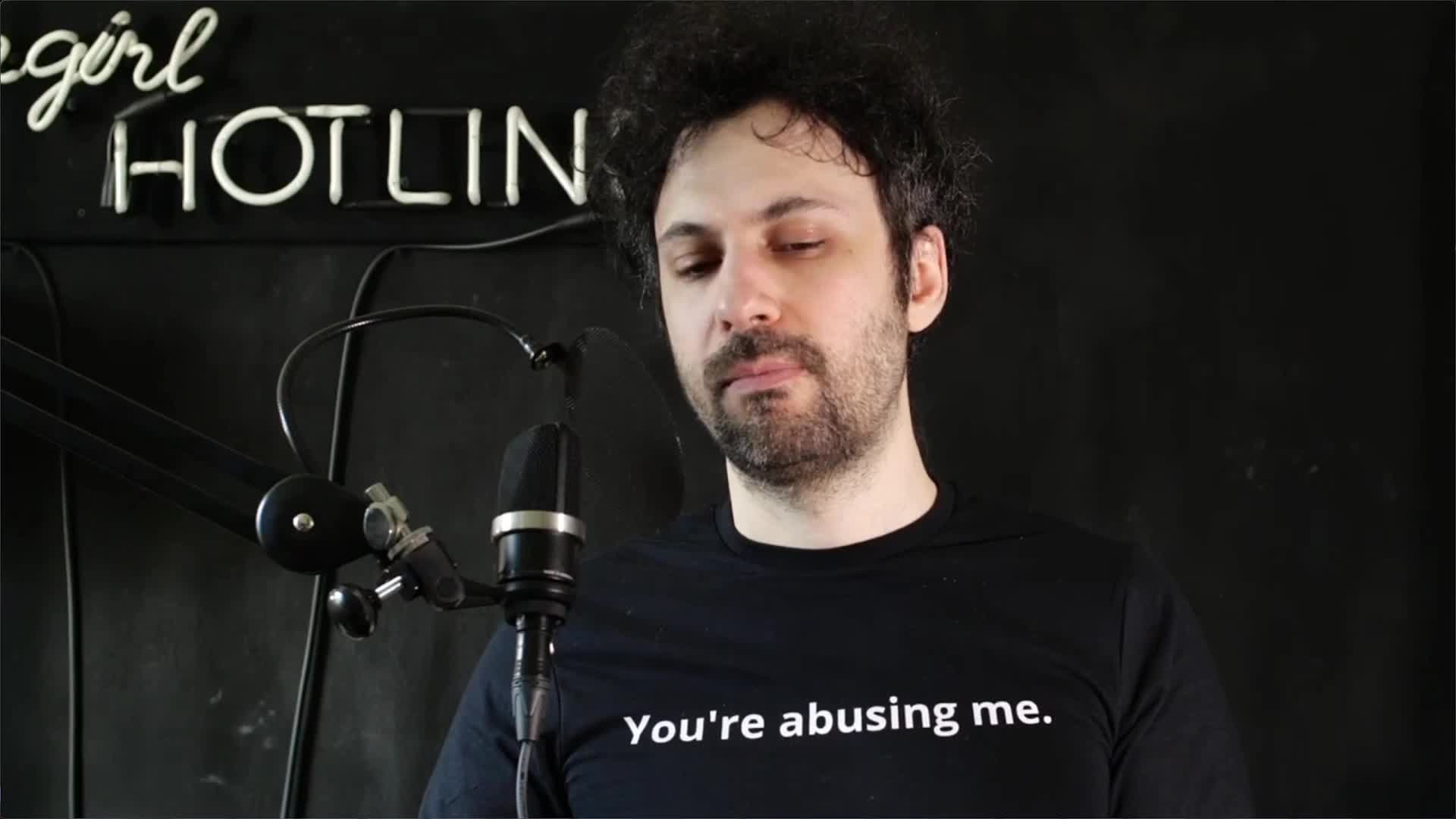 Watch 2023-03-26 00-49-43-1 | Streamable