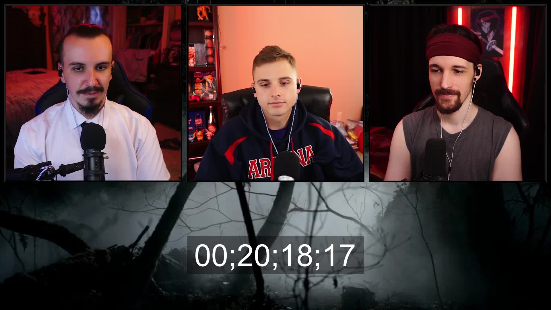 Watch The Vampire Diaries 1x5 Full | Streamable