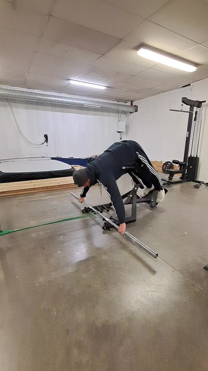 10-01-2024 banded SG back extension set 1