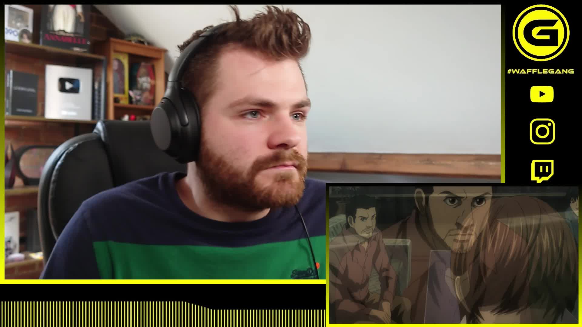 Watch DN.S1.EP.32| Full | | Streamable