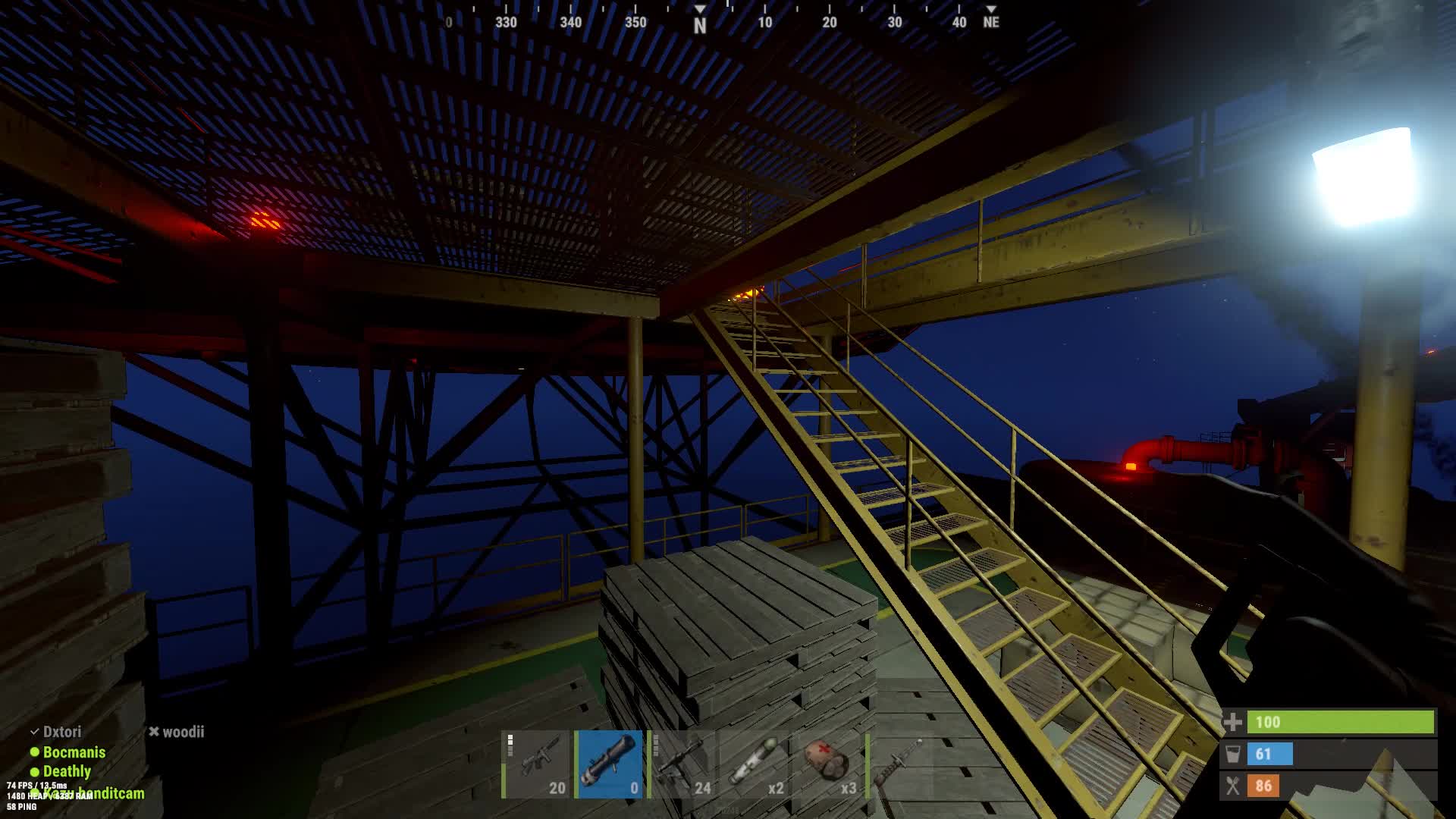 RUST 2022.11.04 - 19.02.59.01-00.00.23.247-00.00.44.580