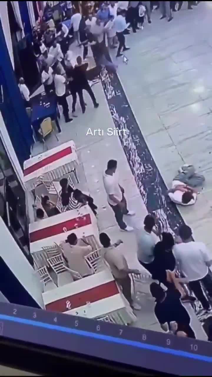 Watch turkhafiza1-1931435138975727767-01 | Streamable