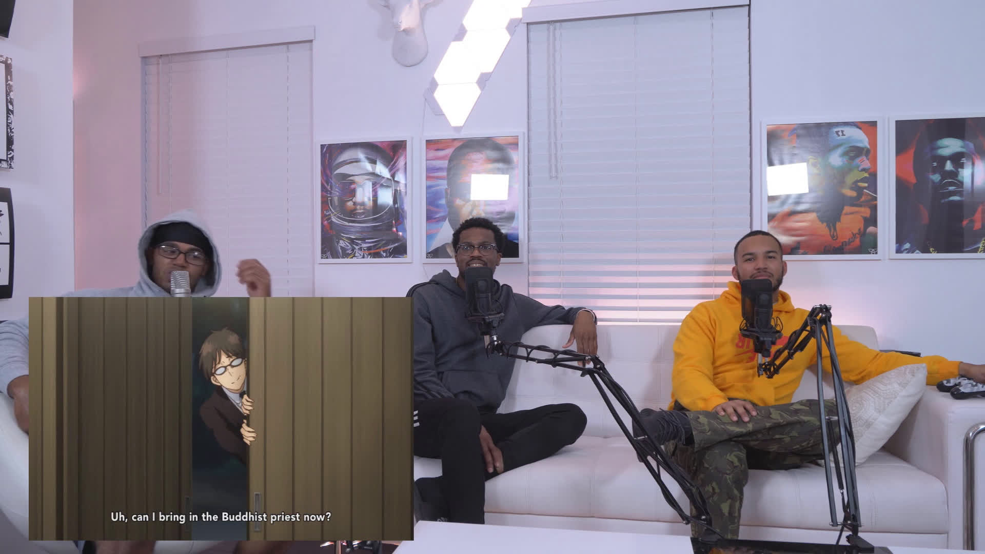 talentless6.wmv (1080p)