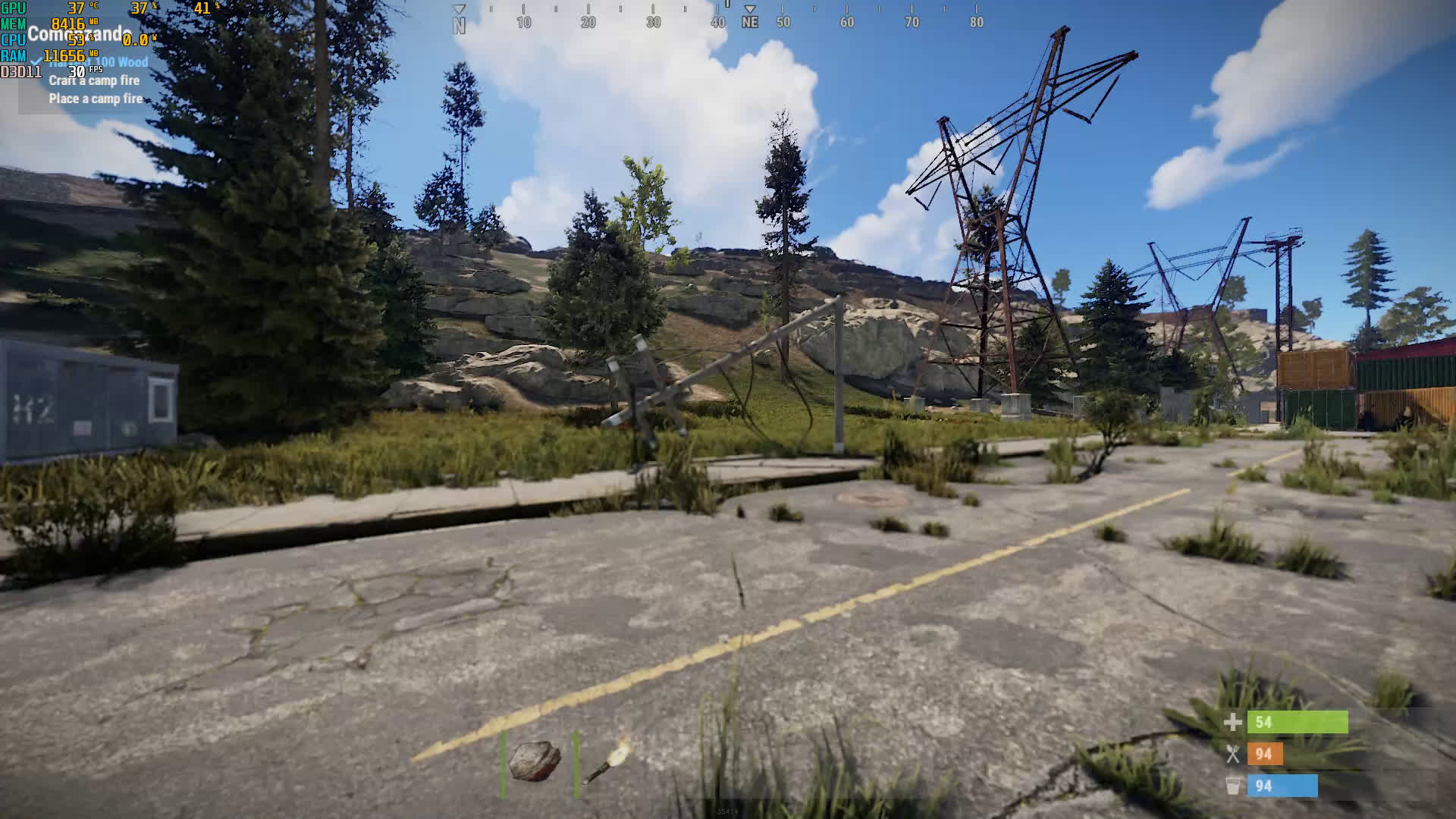 RUST 2019.06.05 - 14.02.49.03