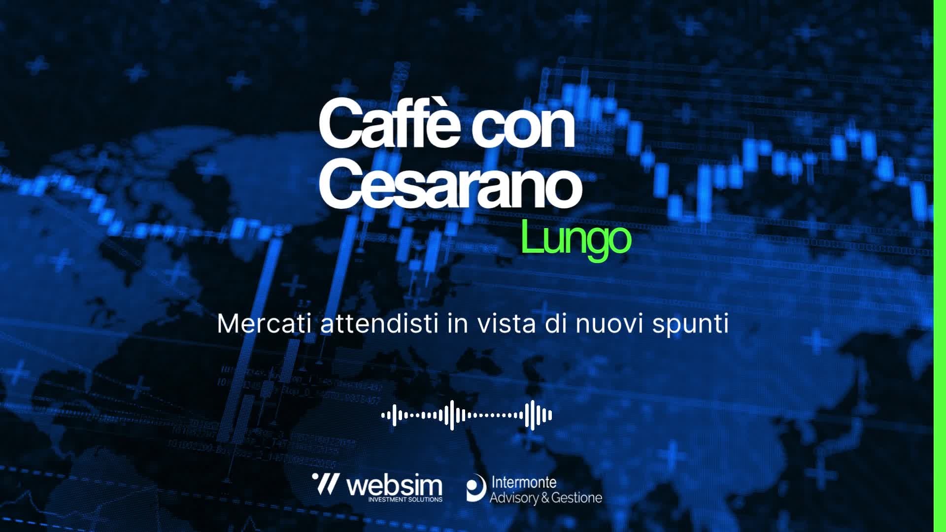 Watch CCC Lungo 15-05-25 | Streamable