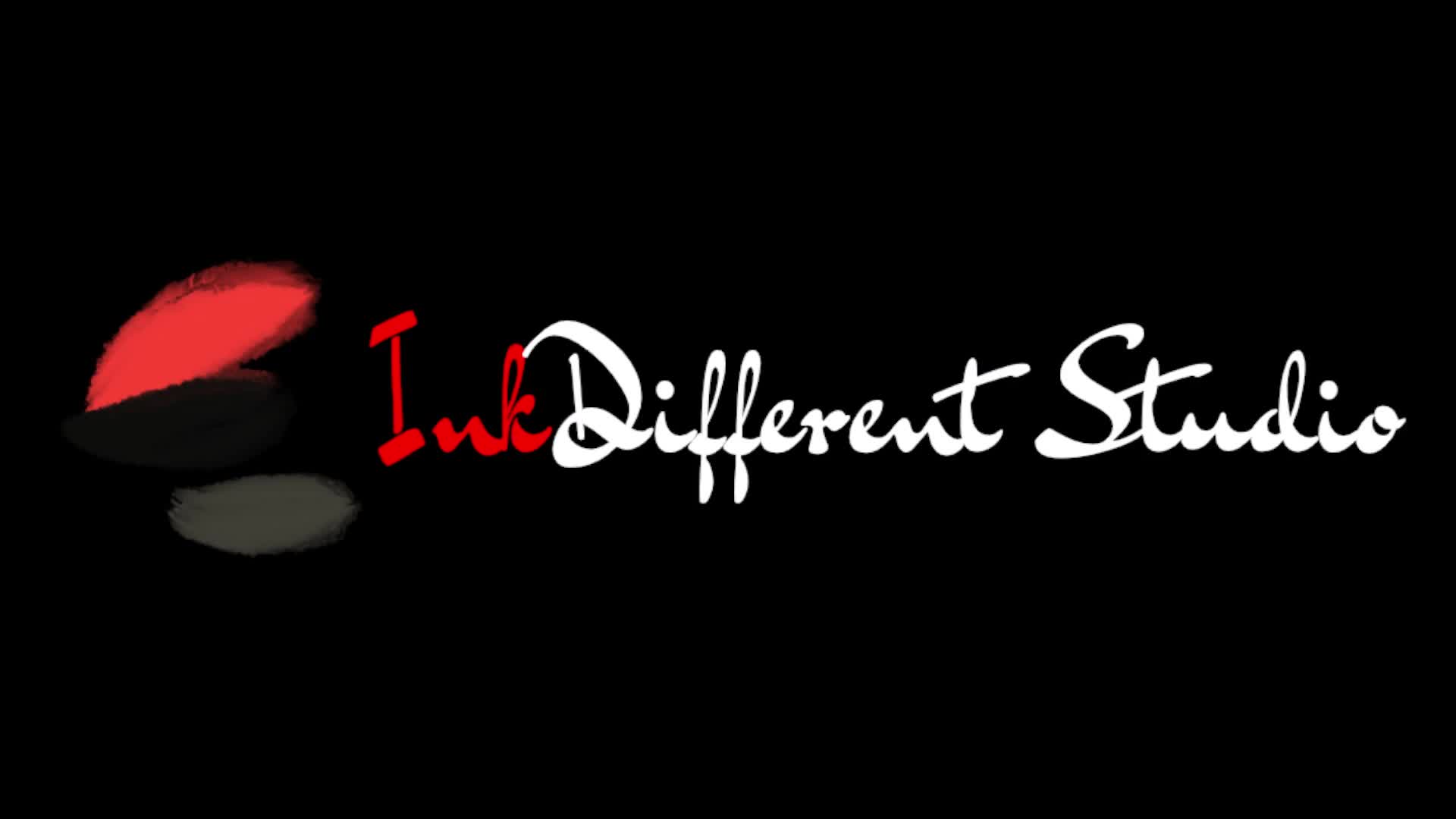 Watch 01-tree intro_1 | Streamable