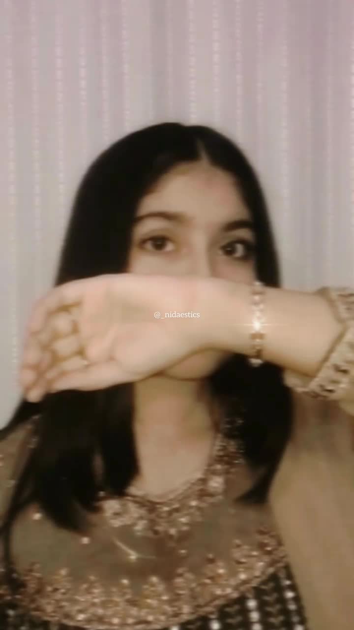 Watch Tarini 971528860074 JVC Escorts HV1 Escorts in JVC Dubai (MOSSEY) | Streamable