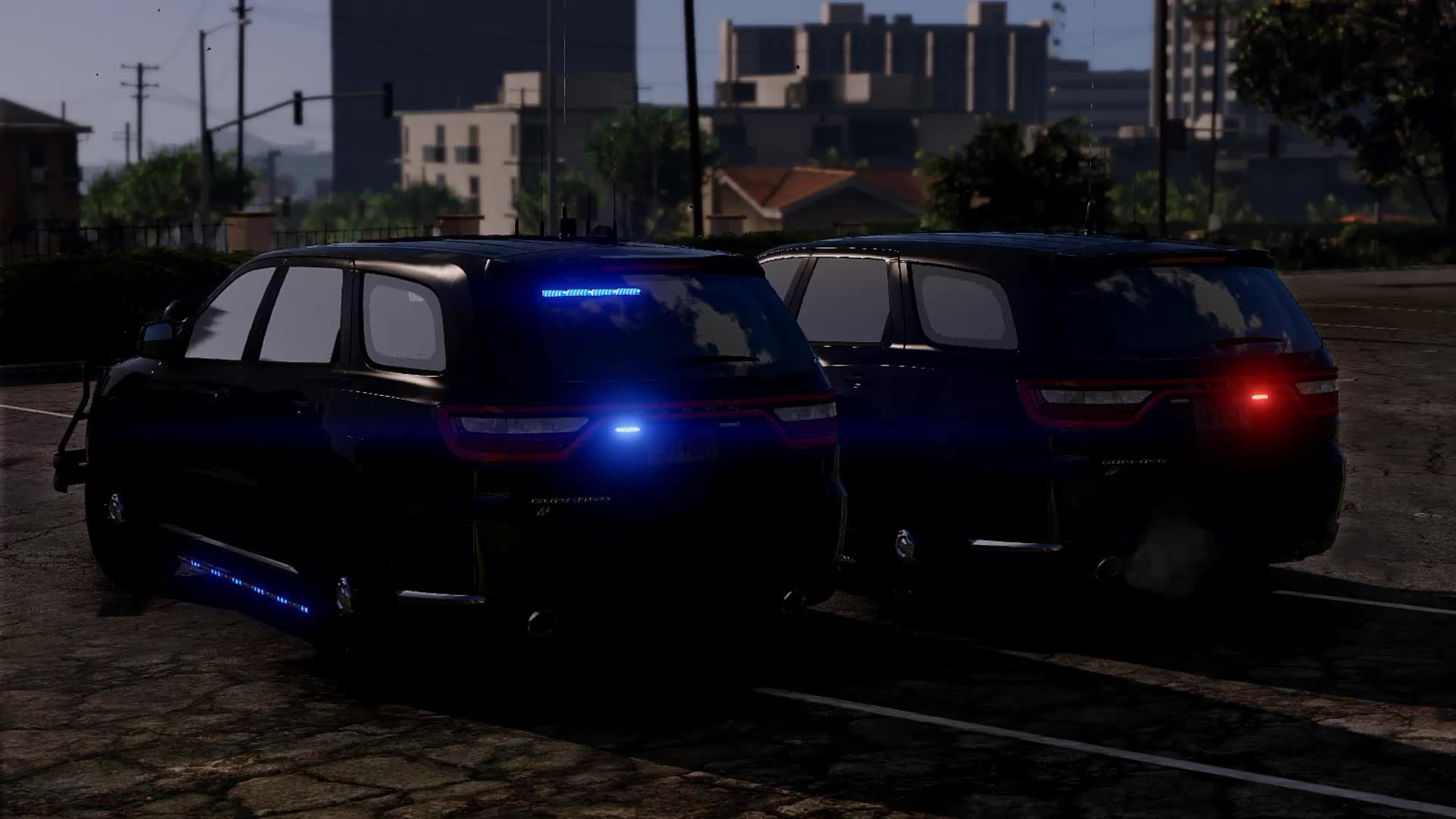 Watch Project 84 | Streamable