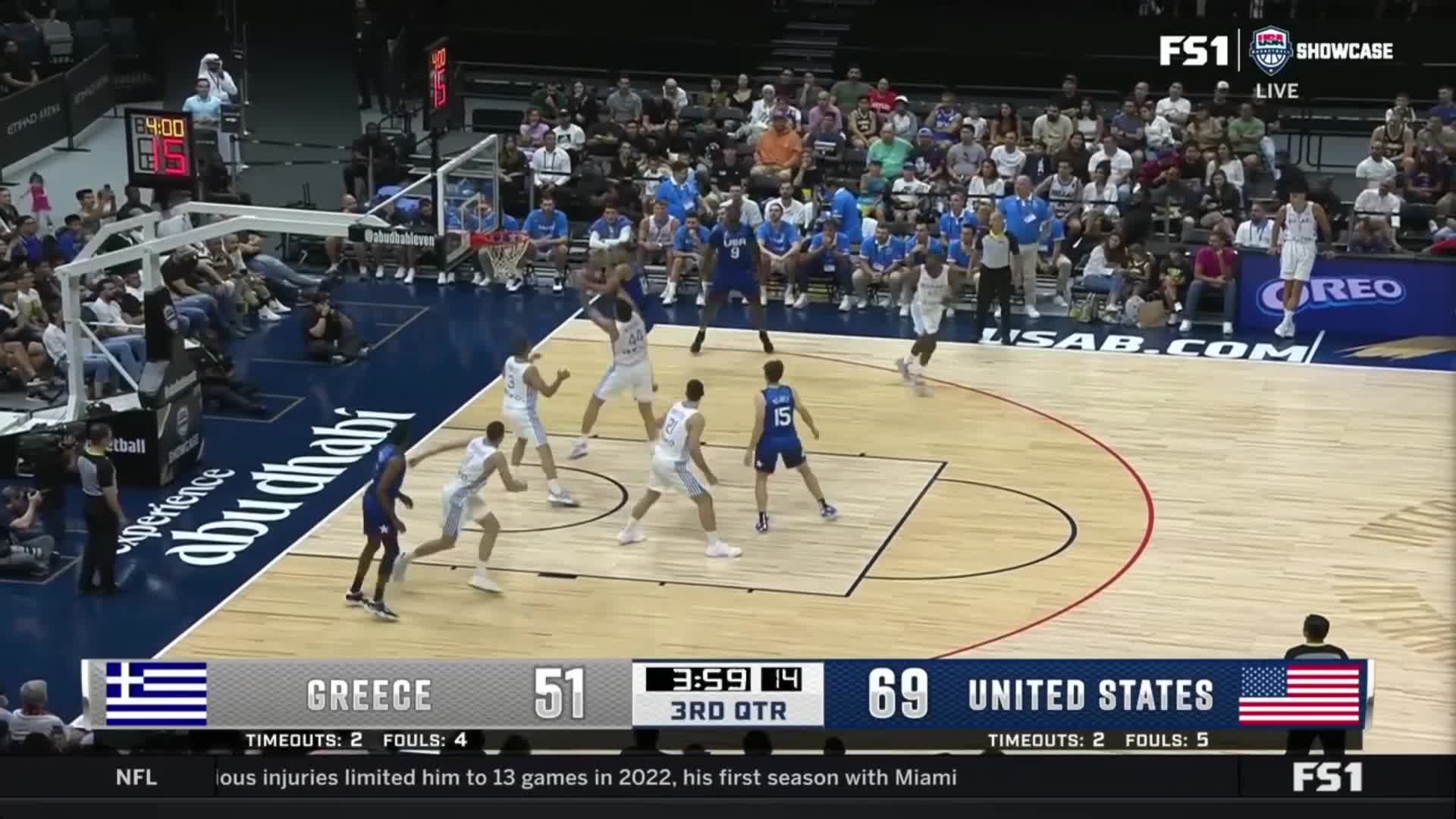 Watch Replay 2023-08-18 13-27-38 | Streamable