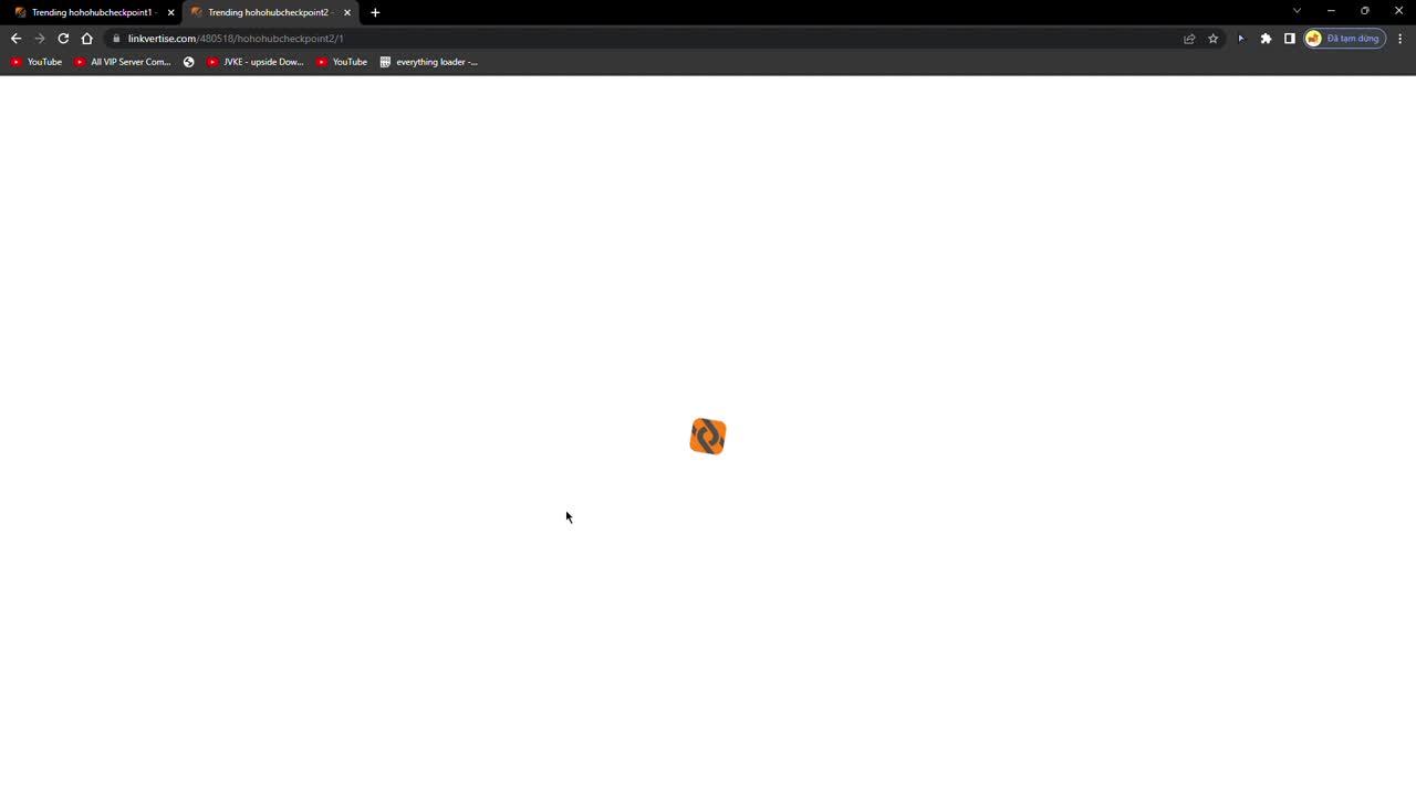 Hoho Hub | How to get key