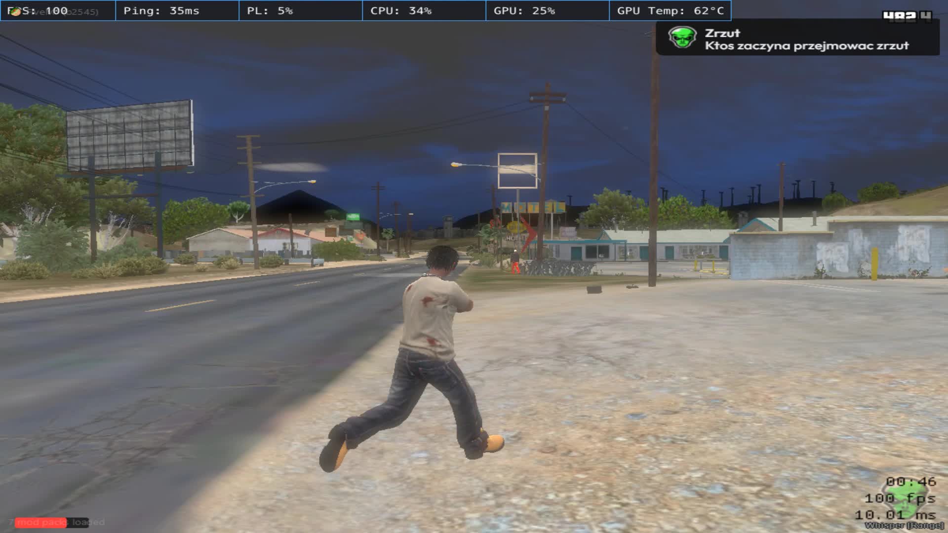 shit cold by the bigge$t miły#2914 discord.gg/shaders