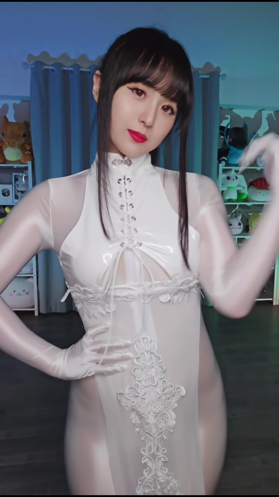 Watch OOTD | Streamable