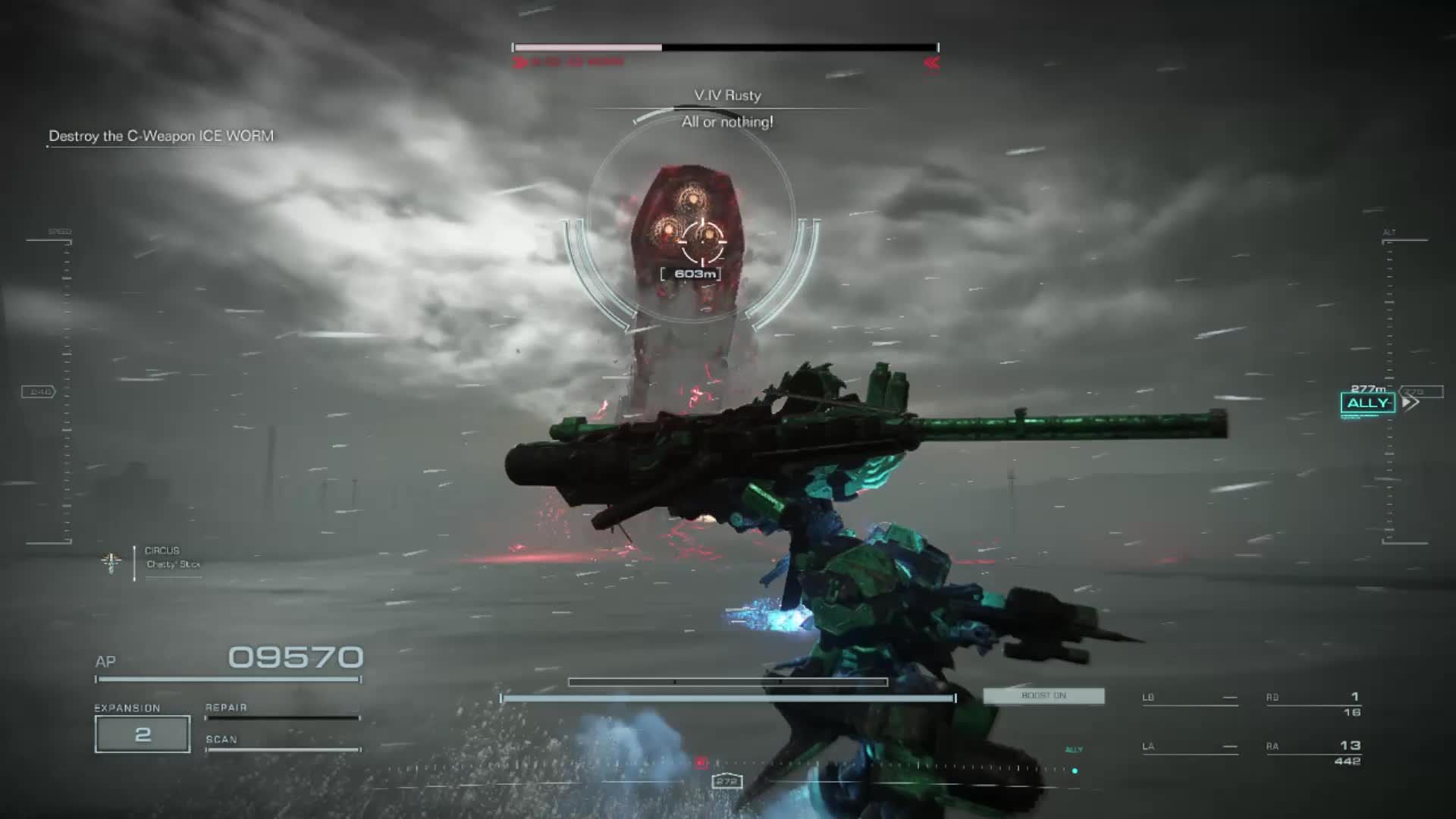 ARMORED CORE™ VI FIRES OF RUBICON™-300.0s-2023-09-07_23-49-22