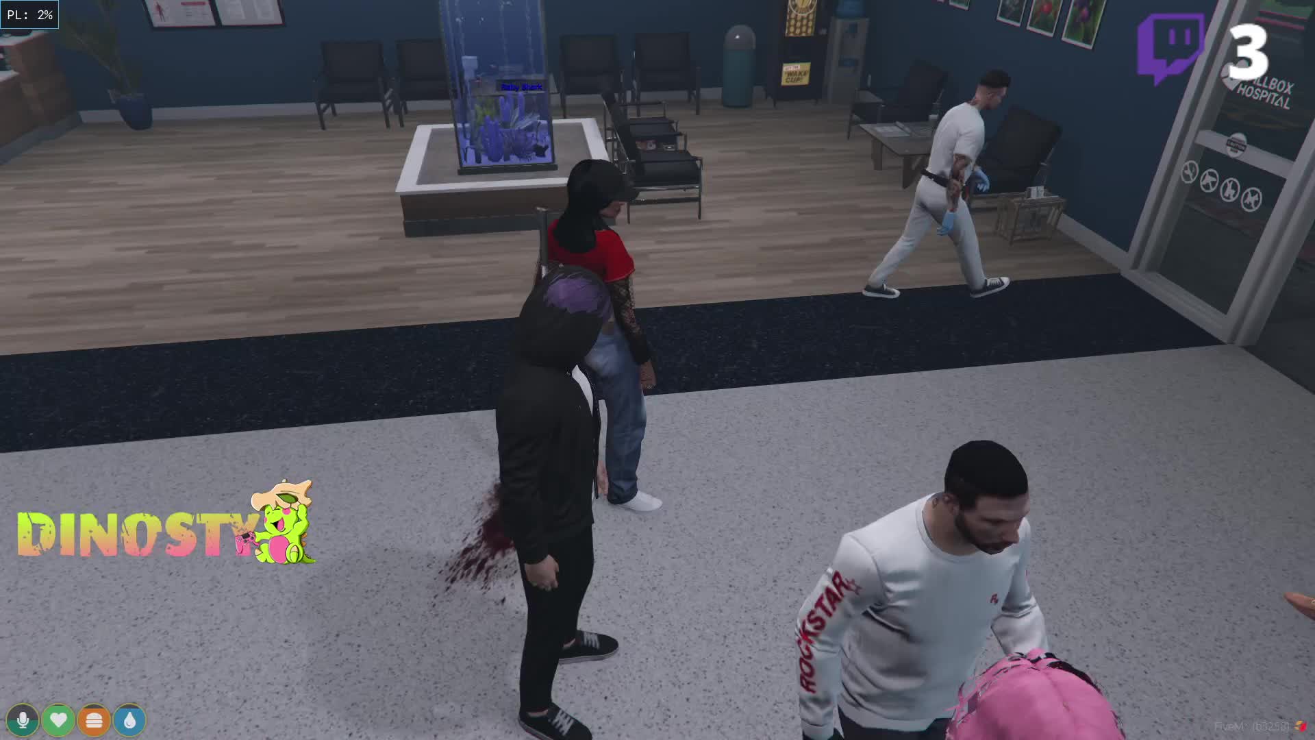 Watch ANG GALING MO -STELLA | Streamable