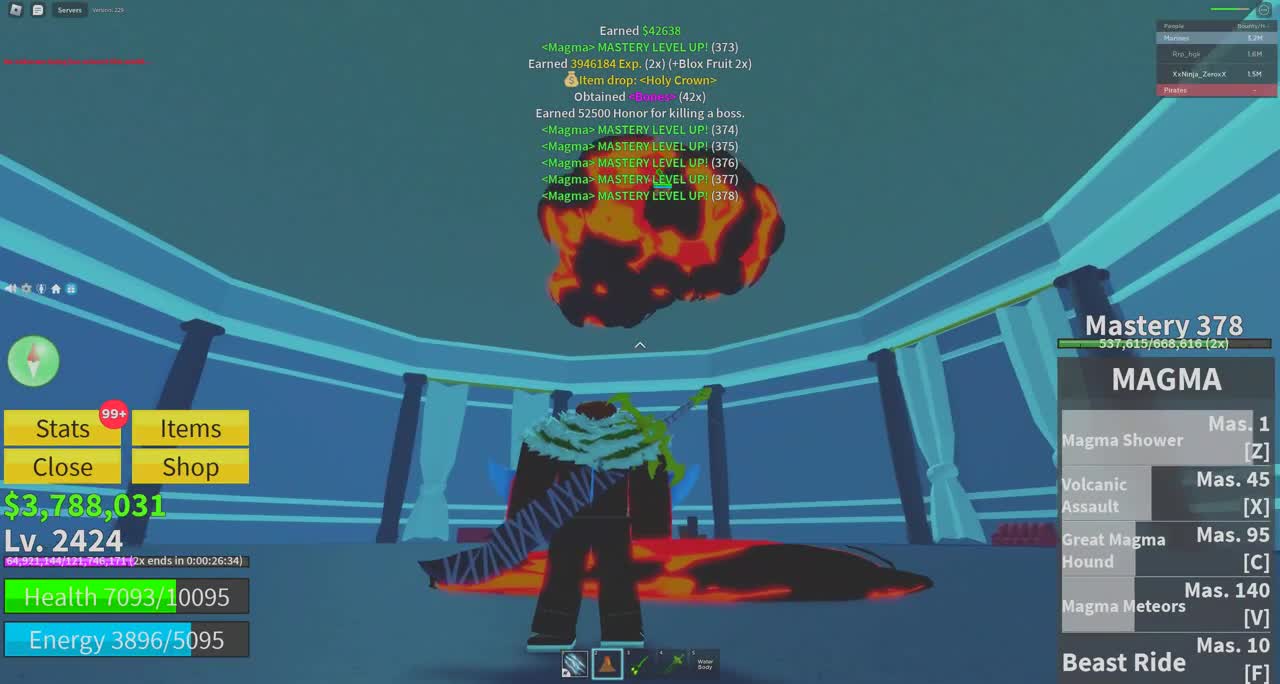 Rrp_hgk (https://www.roblox.com/users/4744898005/profile)