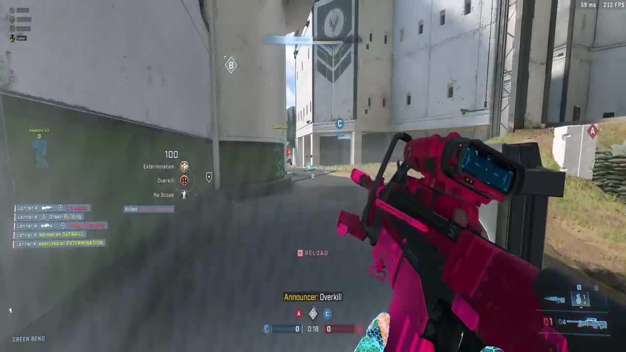 Watch nutty live fire opening. ps. F/a 2025 | Streamable