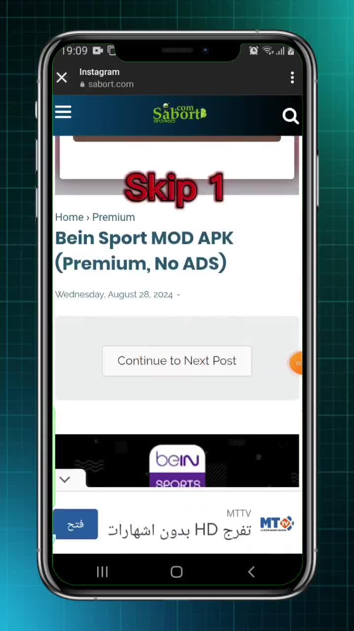 Watch unnamed | Streamable