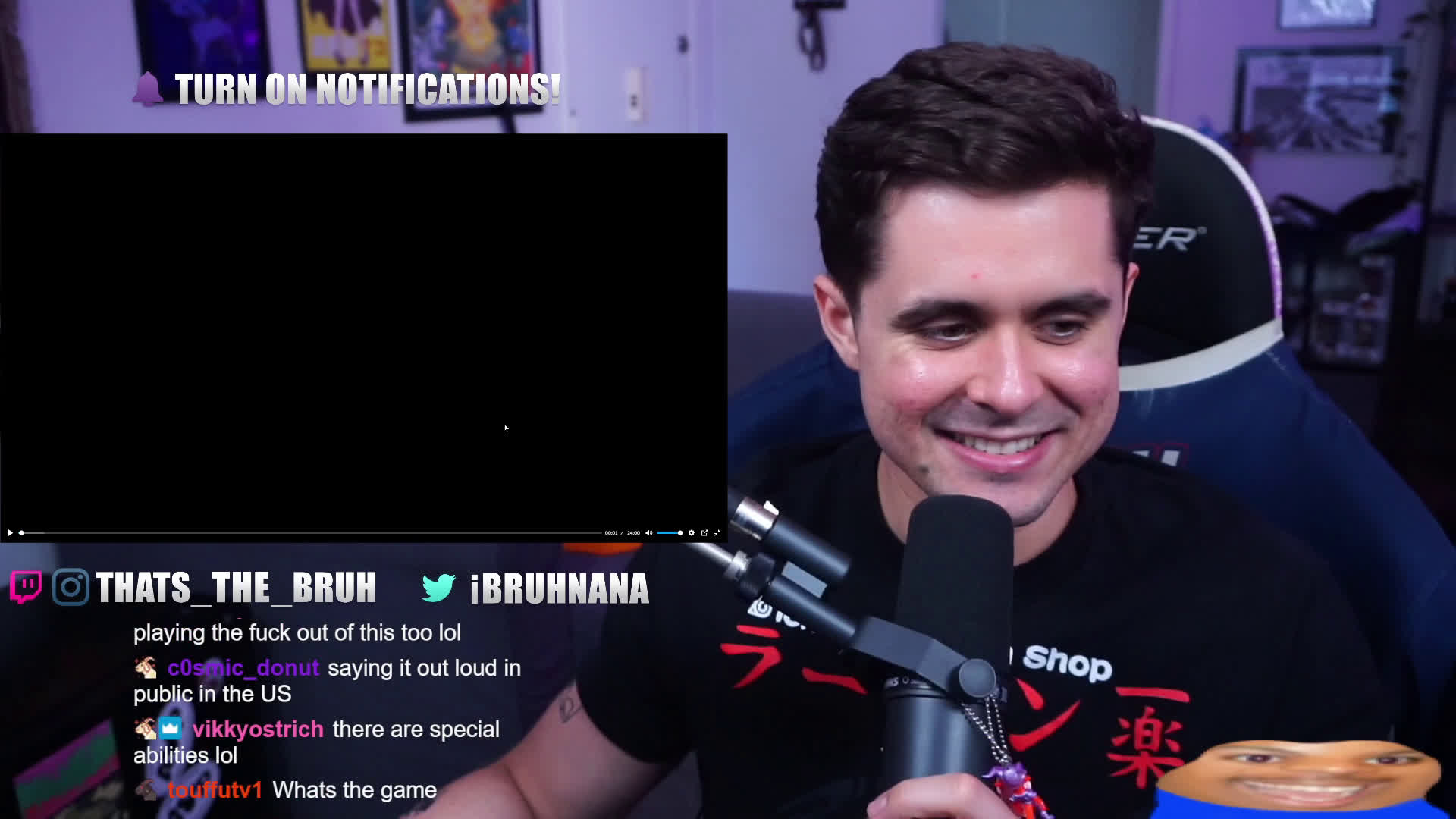 may 26 one piece ep 173 174P