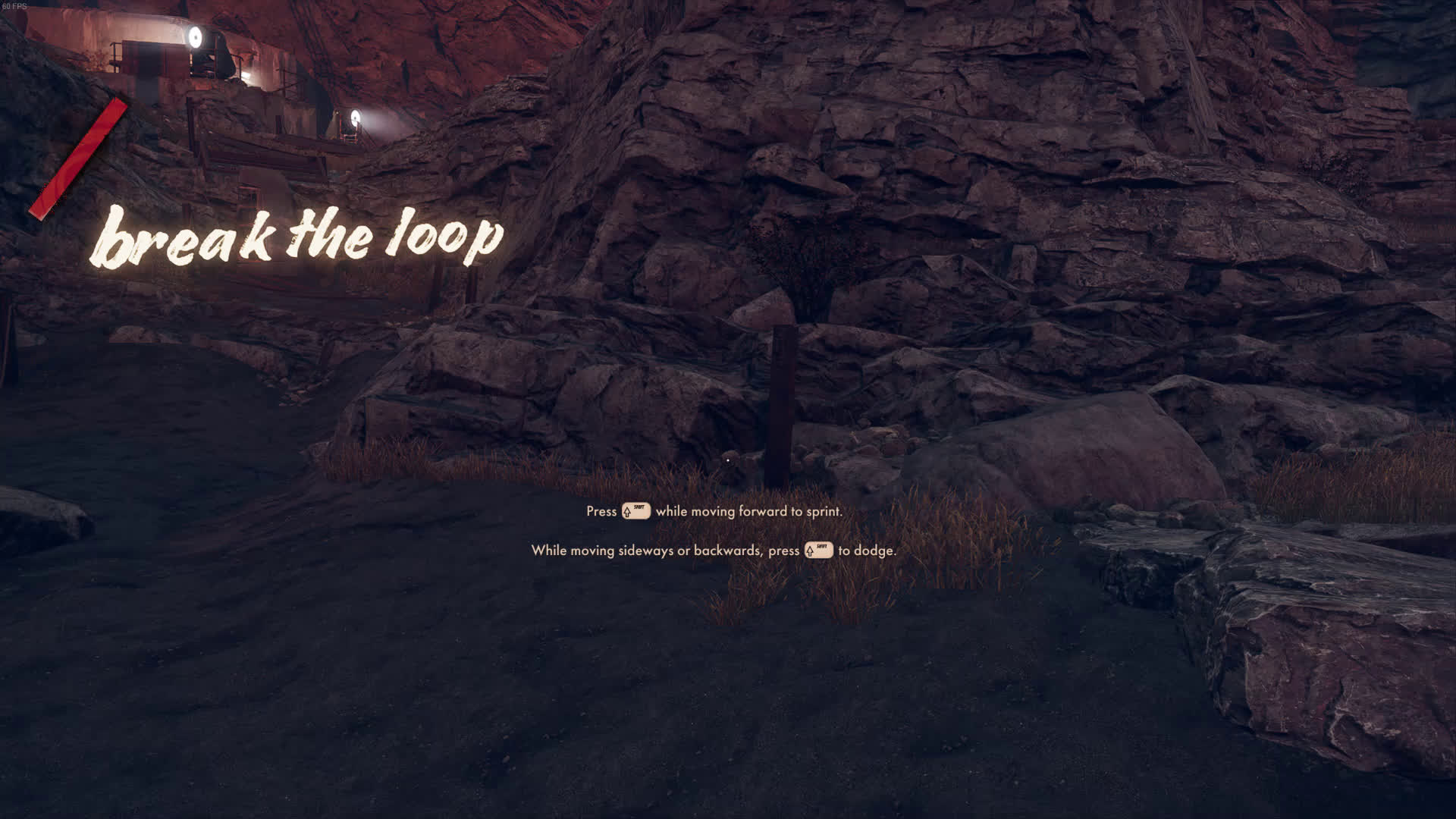 DEATHLOOP using VoidEngine v1.708.0.34 Content v467 - D3D12 2021-09-13 19-31-01